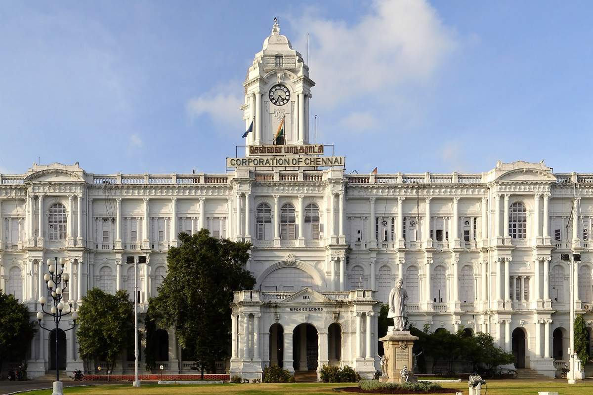 16 Top Activities In Chennai 2020 With Reviews 16-top-activities-in-chennai-2020-with-reviews
