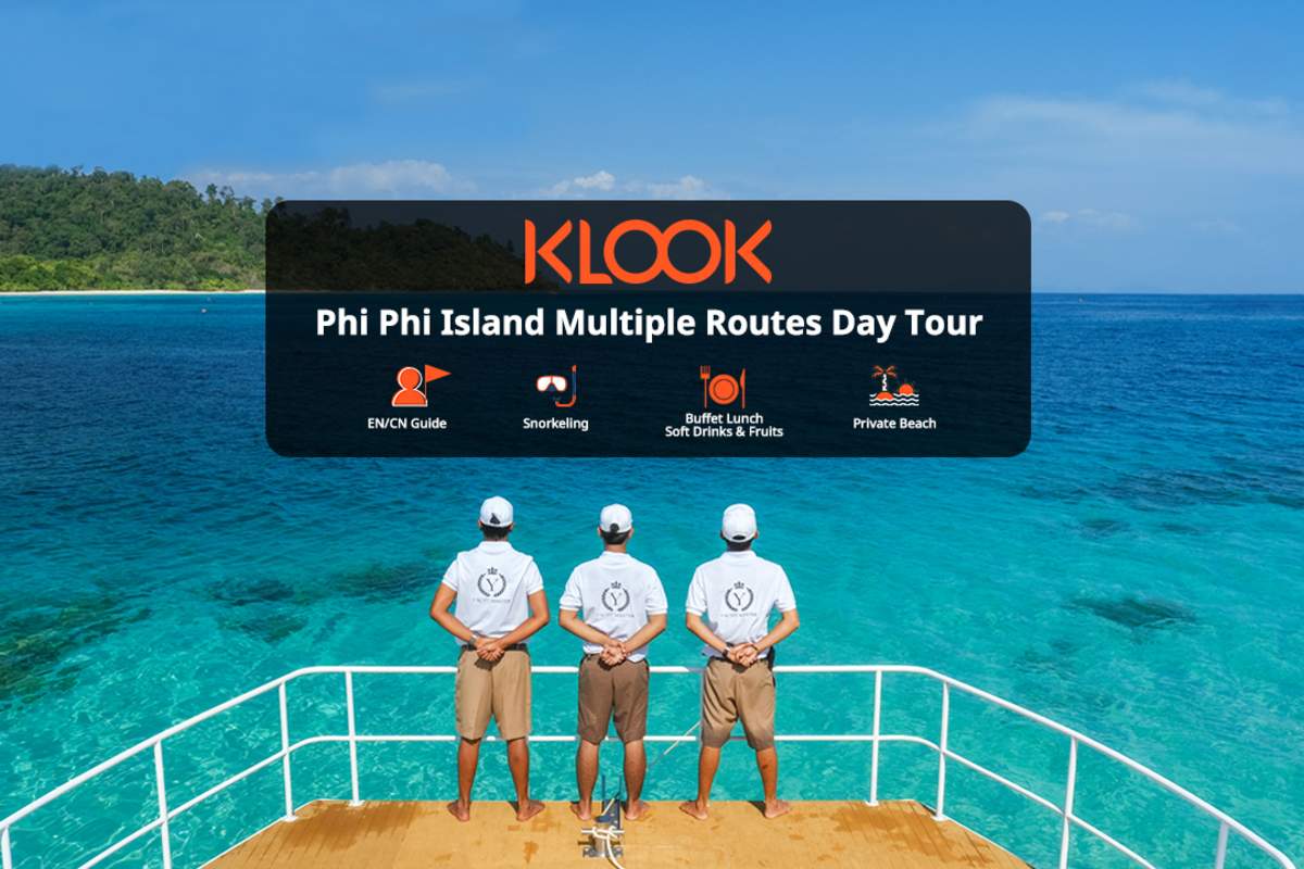 20 Top Activities in Phuket (2020) with Reviews