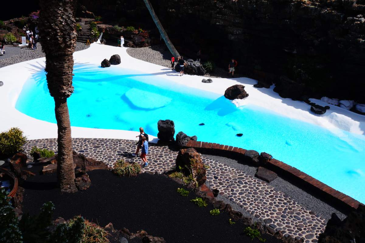 20 Top Activities in Canary Islands (2020) with Reviews