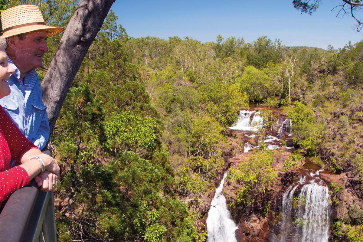 14 Top Activities in Darwin (2020) with Reviews