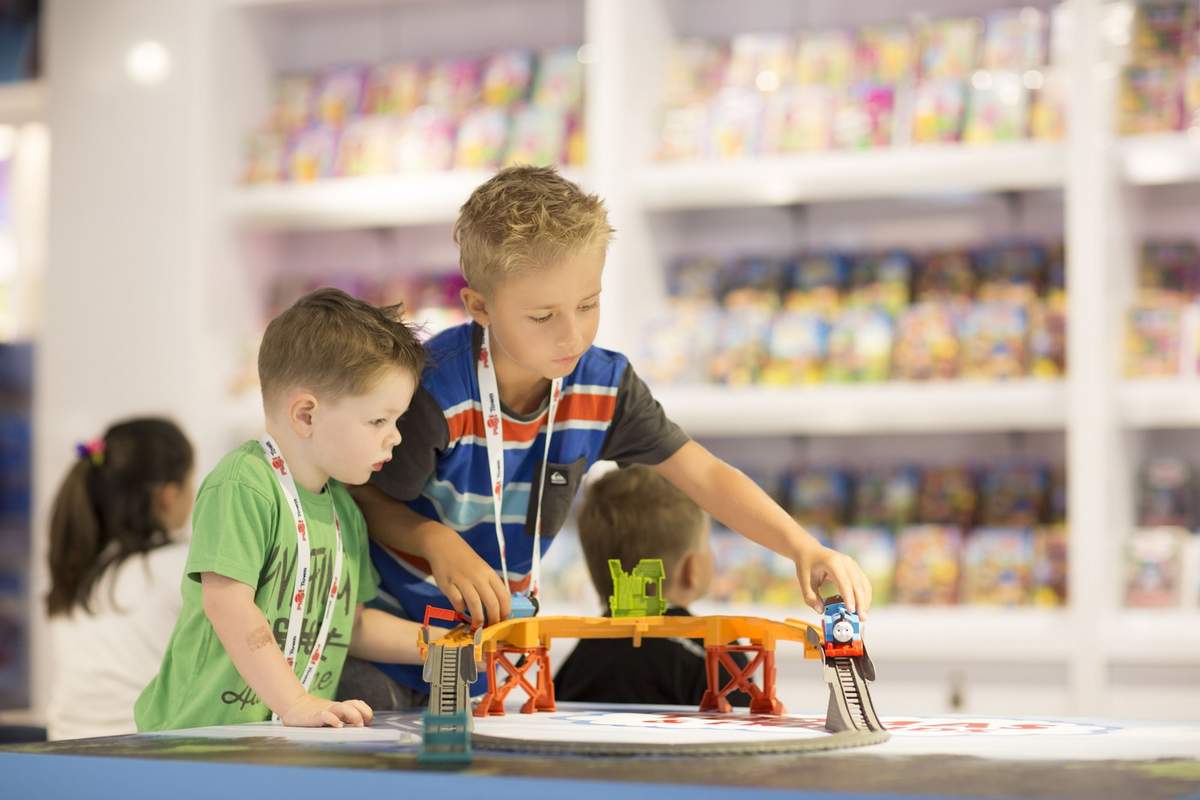 20 Top Activities in Dubai (2020) with Reviews