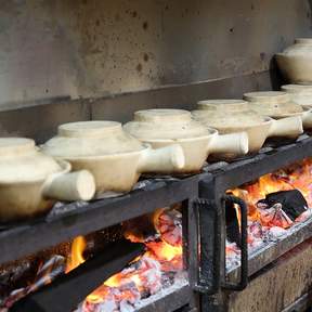 Special Deals with Hong Kong’s Best Food and Michelin Restaurant - Klook