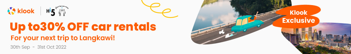 Find Cheap Car Rental Deals & Discounted Car Rental Rates - Klook