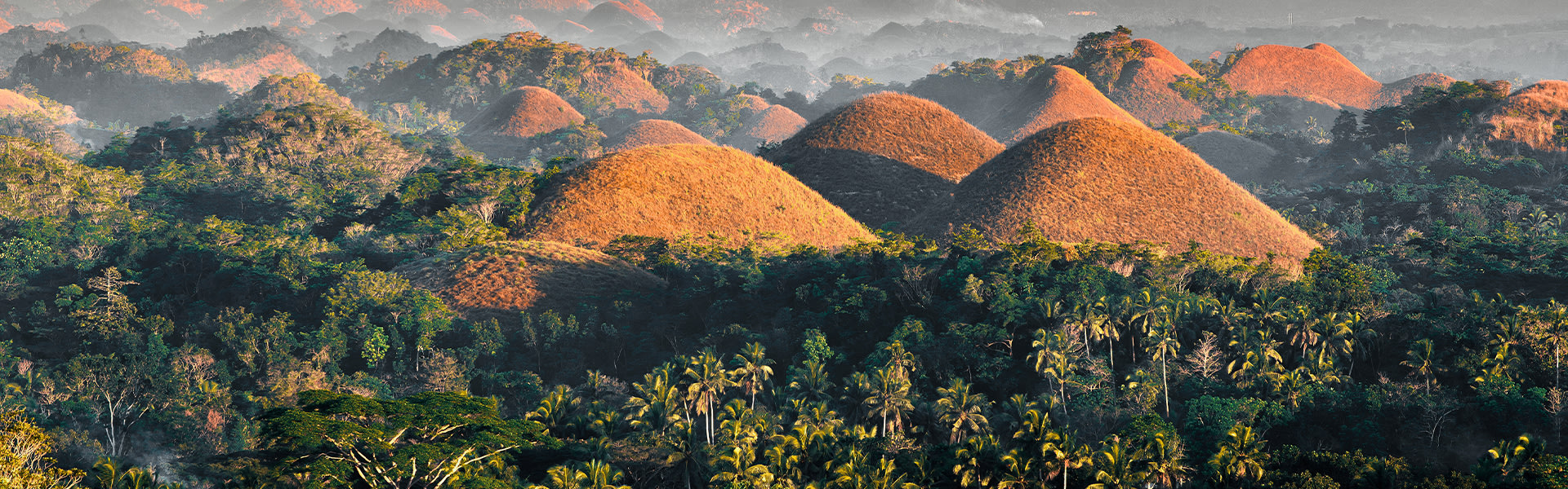 Klook Travel - Activities, tours, attractions and things to do - Klook