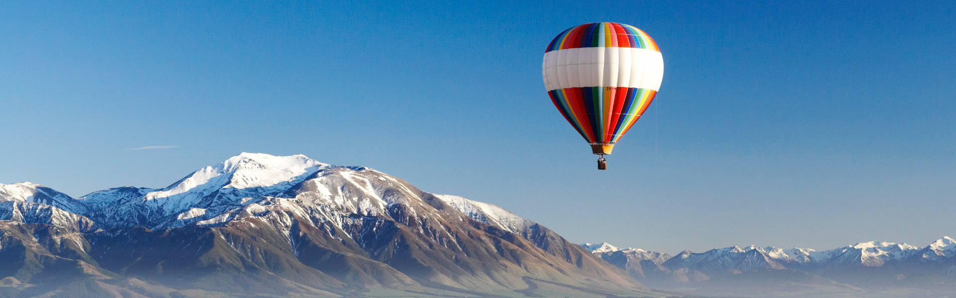 Klook Travel - Activities, tours, attractions and things to do - Klook