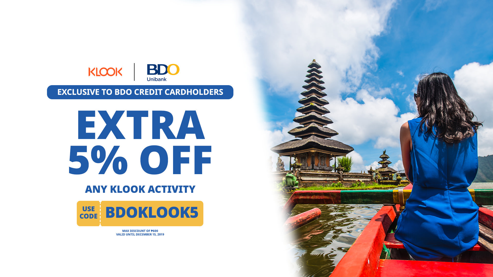 BDOKLOOK5 Klook United States bdoklook5-klook-united-states