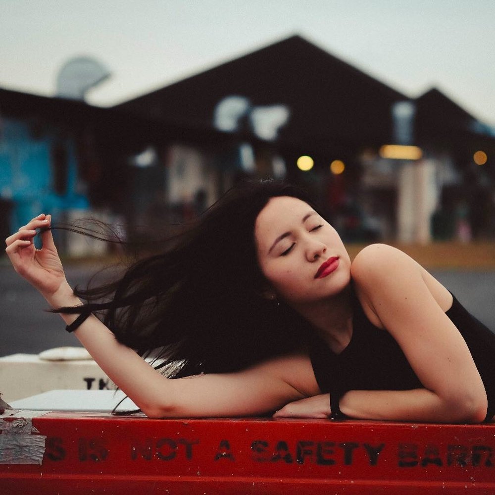 24 Instagrammable Places in Singapore That Prove We Deserve The Title ...