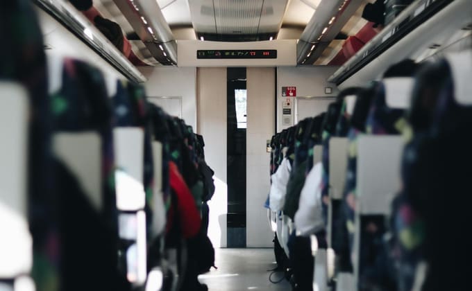 A To Z: A Complete Guide to KLOOK Fest 2019 - Klook Blog