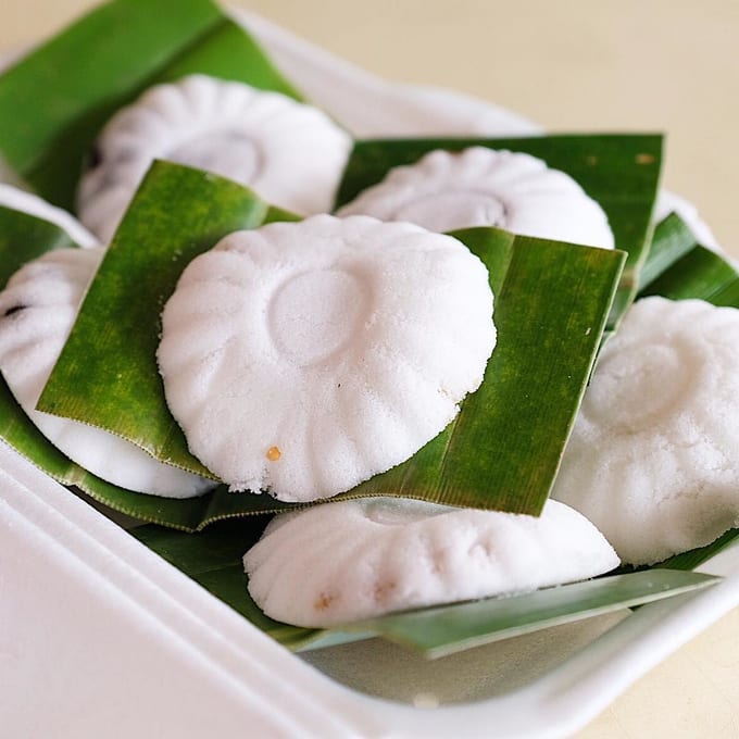 10 ร้านอาหารสตรีทฟู้ดในสิงคโปร์ที่ควรค่าจะอยู่ในซีรี่ส์ Street Food ของ ...