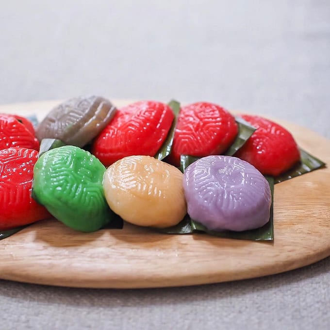 10 ร้านอาหารสตรีทฟู้ดในสิงคโปร์ที่ควรค่าจะอยู่ในซีรี่ส์ Street Food ของ ...