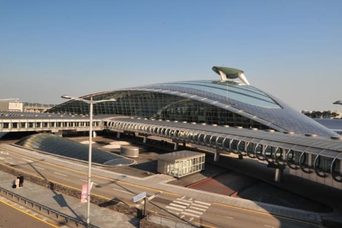 Làm thế nào để di chuyển từ sân bay quốc tế Incheon đến Seoul? - Klook Blog