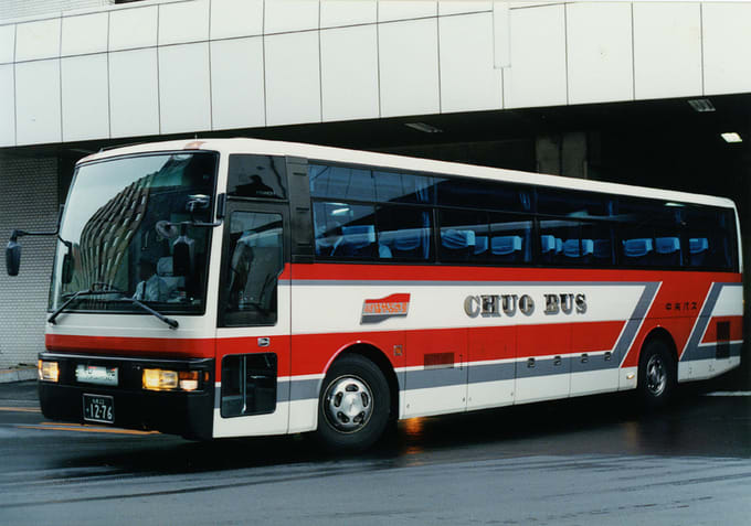 All You Need To Know About Spending Autumn In Hokkaido - Klook Travel Blog