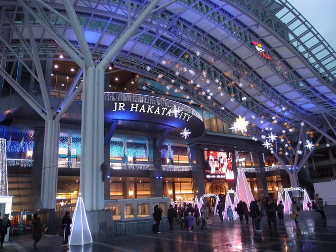 JR Kyushu Pass Klook Guide — All You Need to Know! - Klook Travel Blog