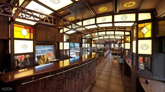 JR Kyushu Pass Klook Guide — All You Need to Know! - Klook Travel Blog