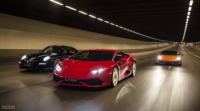 10 Wild Bro-tivities For An Unforgettable Stag Night Out In Singapore ...