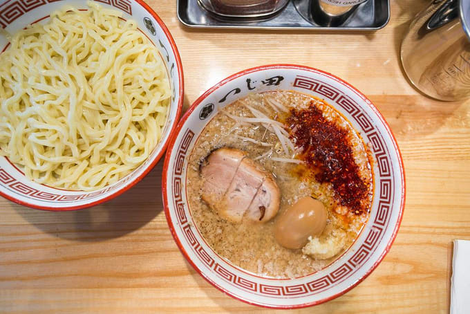 10 Places In Tokyo To Fill Your Bellies For Under USD15 - Klook Travel Blog