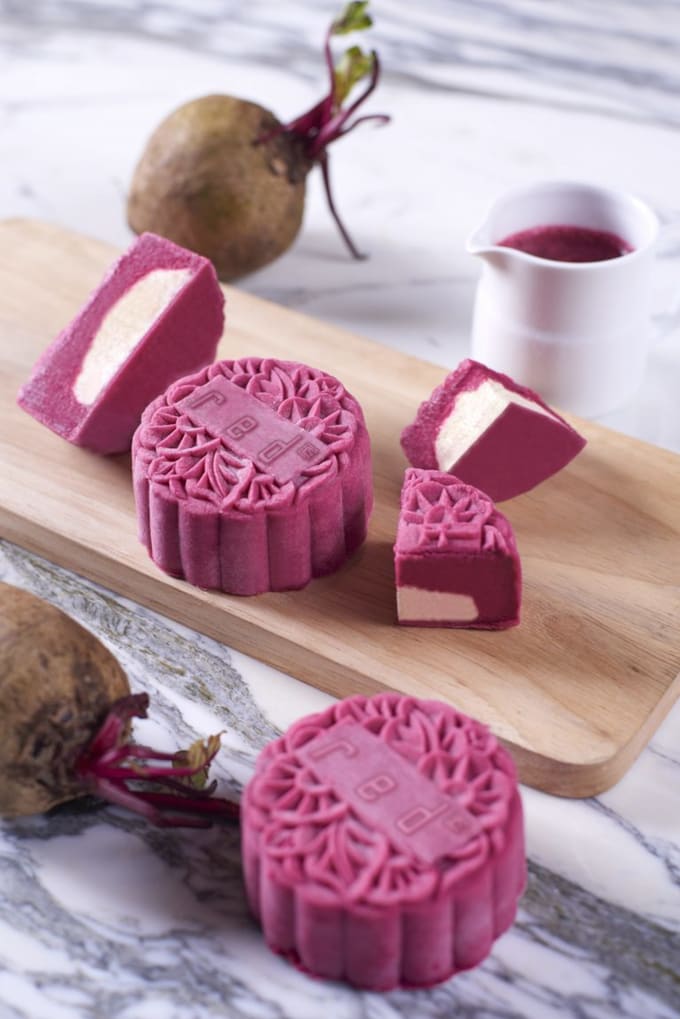 10 Unique Must-Try Mooncake Flavours This Mid-Autumn Festival - Klook ...