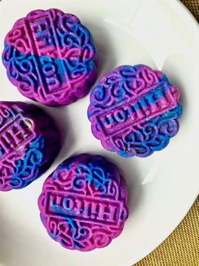 10 Unique Must-Try Mooncake Flavours This Mid-Autumn Festival - Klook ...