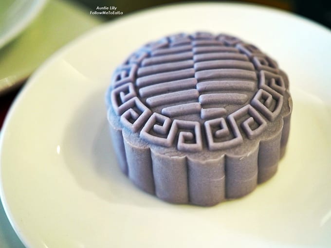 10 Unique Must-Try Mooncake Flavours This Mid-Autumn Festival - Klook ...