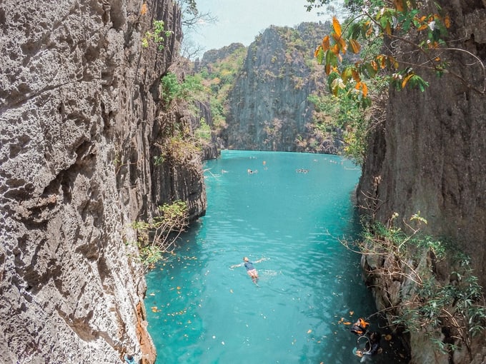 10 Most-Booked Activities in the Philippines For 2018 - Klook Travel Blog
