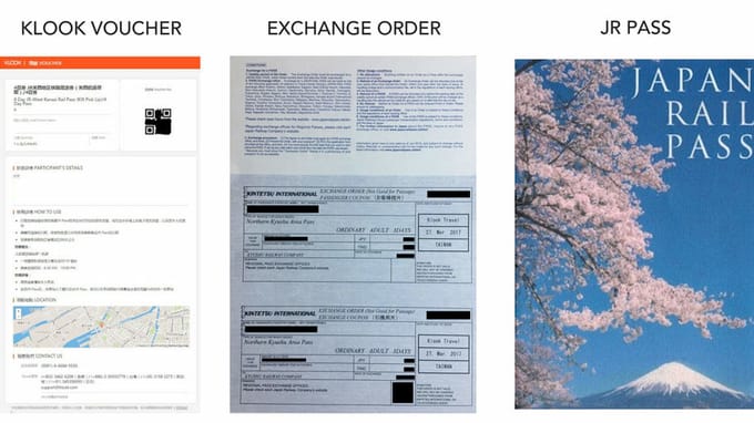 【JR PASS使用指南】让你更加了解日本铁路通票！ - Klook客路博客
