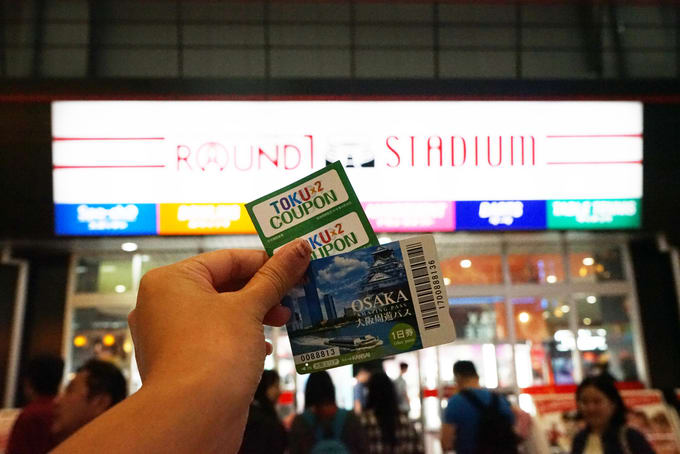 15 Under The Radar Travel Spots Every Millennial Should Explore Near ...