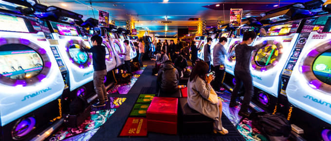 15 Under The Radar Travel Spots Every Millennial Should Explore Near ...