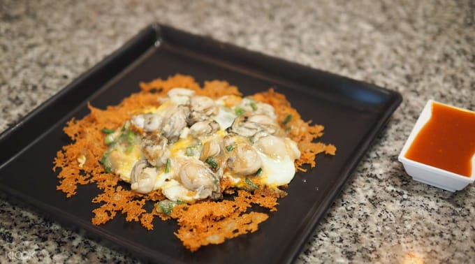 Essential Thai Foods You Need To Try - Klook Travel Blog