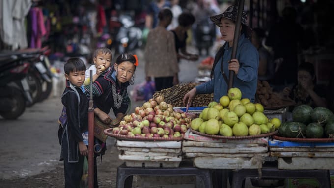 Explore Sapa Like A Pro With Exclusive Insider’s Tips And Local’s ...