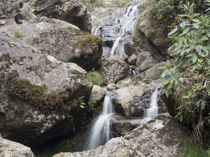 Explore Sapa Like A Pro With Exclusive Insider’s Tips And Local’s ...