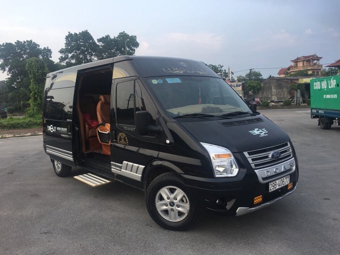 Explore Sapa Like A Pro With Exclusive Insider’s Tips And Local’s ...