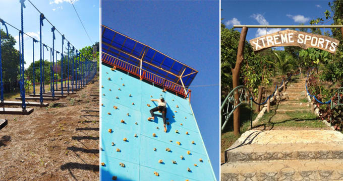 10 Team Building Destinations Near Manila - Klook Travel Blog