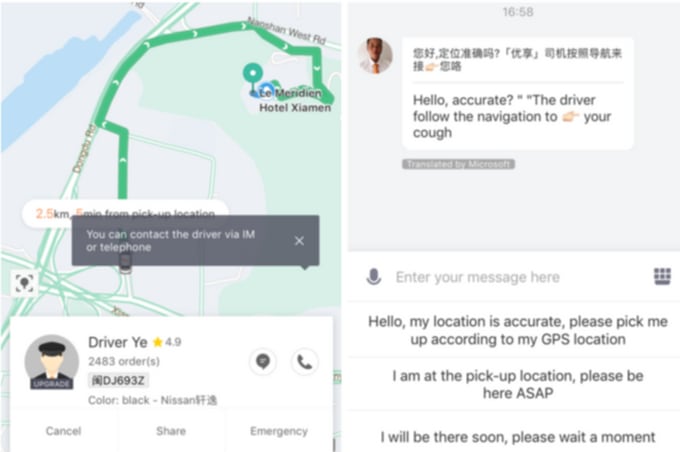 10 Essential Apps You’ll Need When Travelling To China - Klook Travel Blog