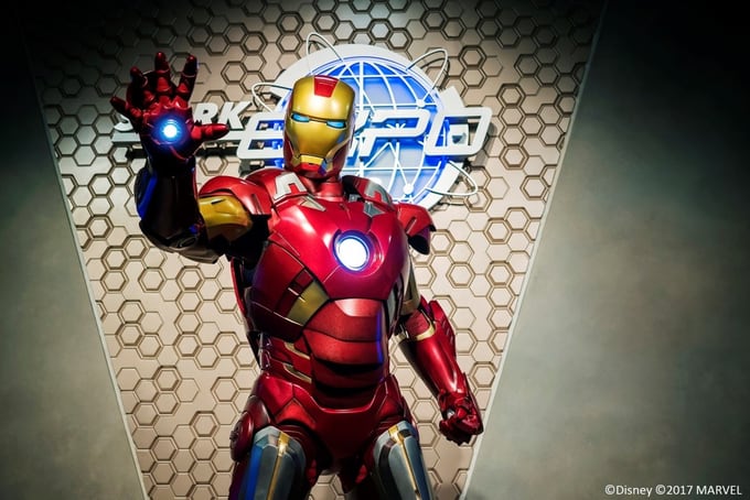 The Complete Guide To Hong Kong Disneyland - Klook Travel Blog