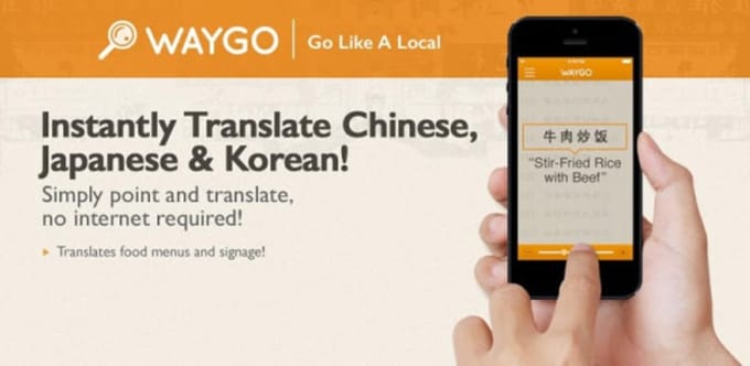 10 Essential Apps You’ll Need When Travelling To China - Klook Travel Blog