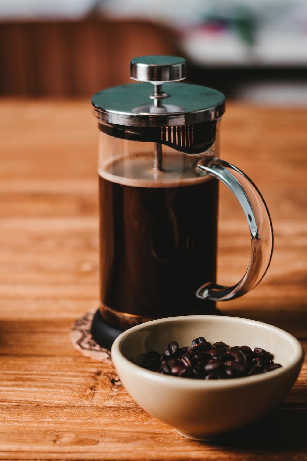 How To Brew Coffee: 8 Coffee Brewing Methods To Try at Home - Klook ...