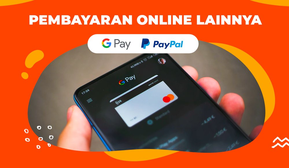 Cara Pembayaran Klook yang Bisa Kamu Gunakan - Klook Blog