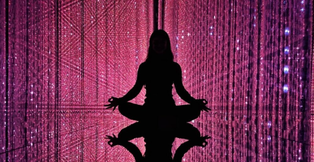 teamLab Planets vs. teamLab Borderless: Which One Should I Go To ...