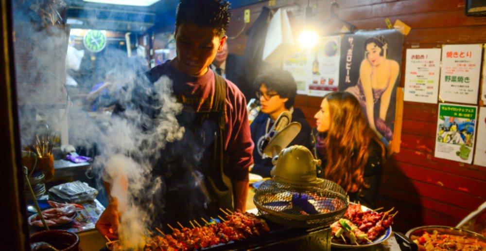 Here Is the Best Way to Pay for Things in Tokyo - Klook Travel Blog