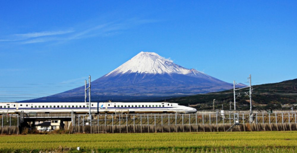 Best Ways To Tour Mount Fuji - Klook Travel Blog