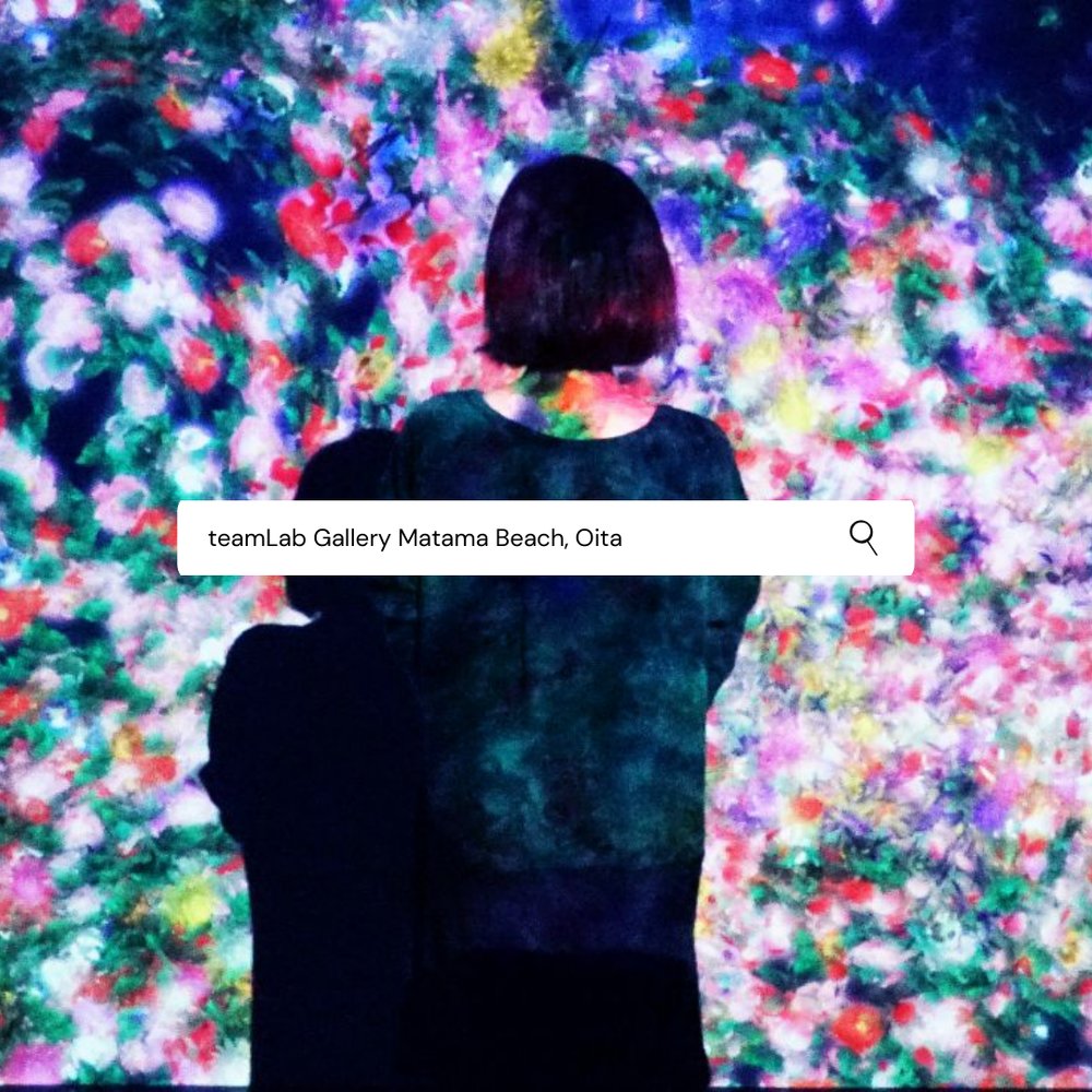 ชี้เป้า! ชวนคุณเสพงานศิลป์สุดมหัศจรรย์ที่ teamLab กว่า 13 แห่งทั่วโลก ...