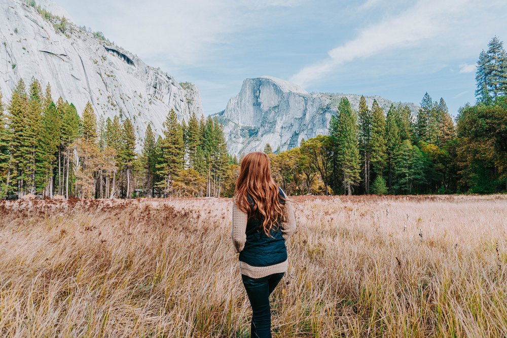 Get Your Nature Fix With These Outdoor Virtual Tours - Klook Travel Blog