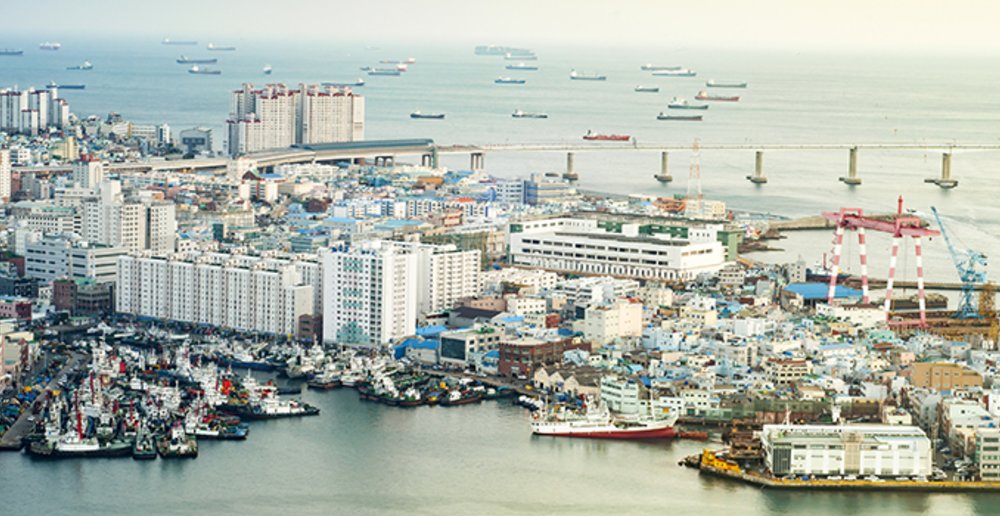 3, 5 and 10-day South Korea Itinerary - Klook Travel Blog
