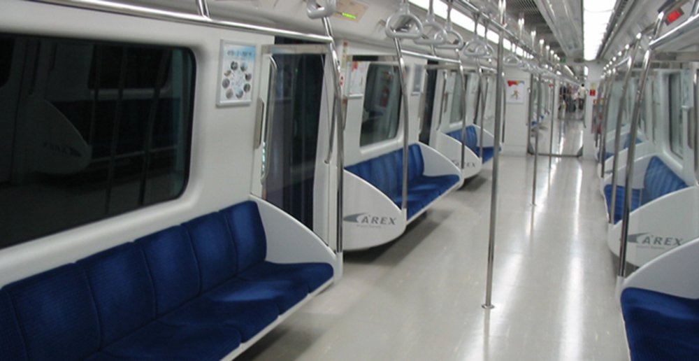 Everything You Need to Know About Seoul’s 2 Main Airports - Klook ...