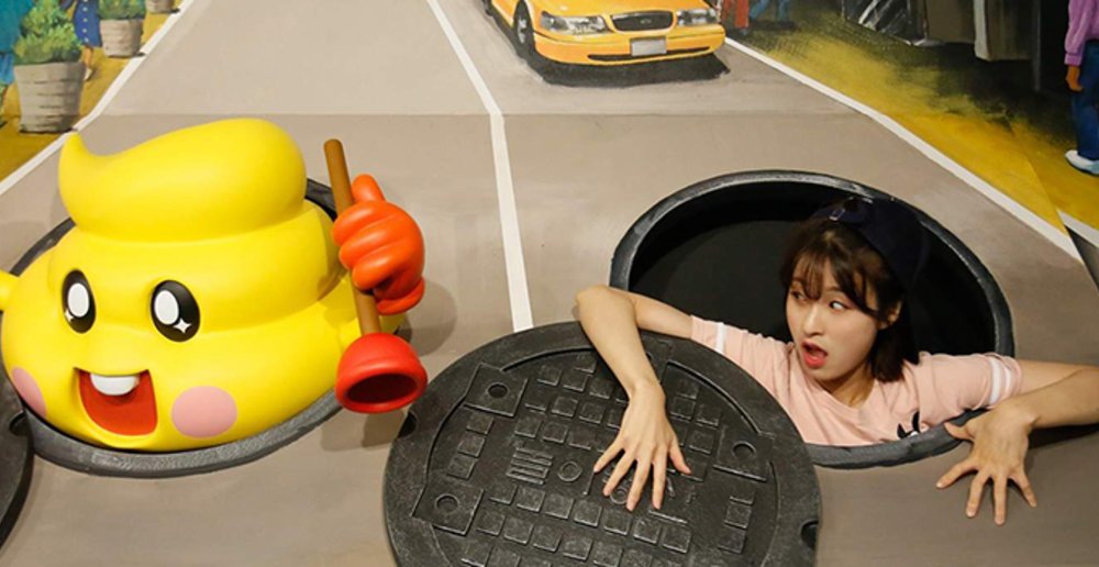 10 Unique Cultural Experiences to Have in South Korea - Klook Travel Blog