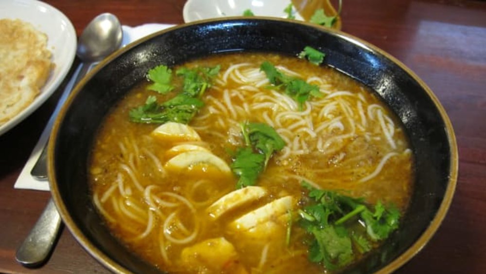 Cẩm Nang Du Lịch Myanmar Tự Túc: Đi Đâu, Chơi Gì, Ăn Gì? - Klook Blog