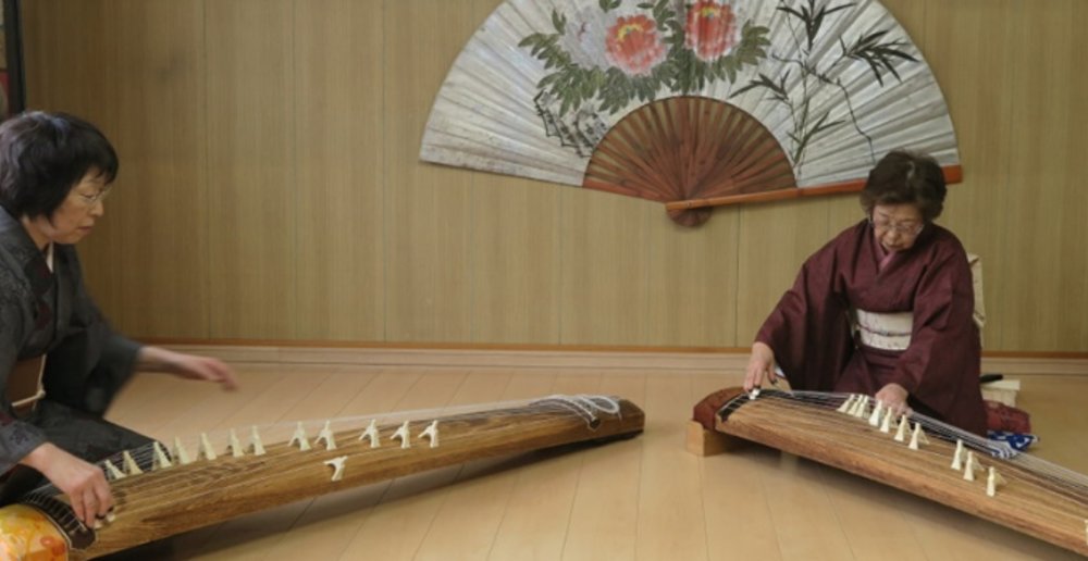 The Best Kimono Experiences Throughout Japan - Klook Travel Blog