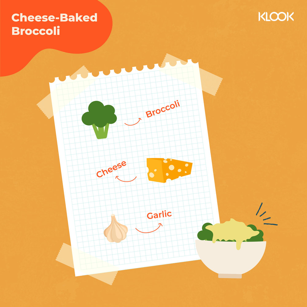 12 Super Simple 3-Ingredient Recipes Using Pantry Staples So You Can ...