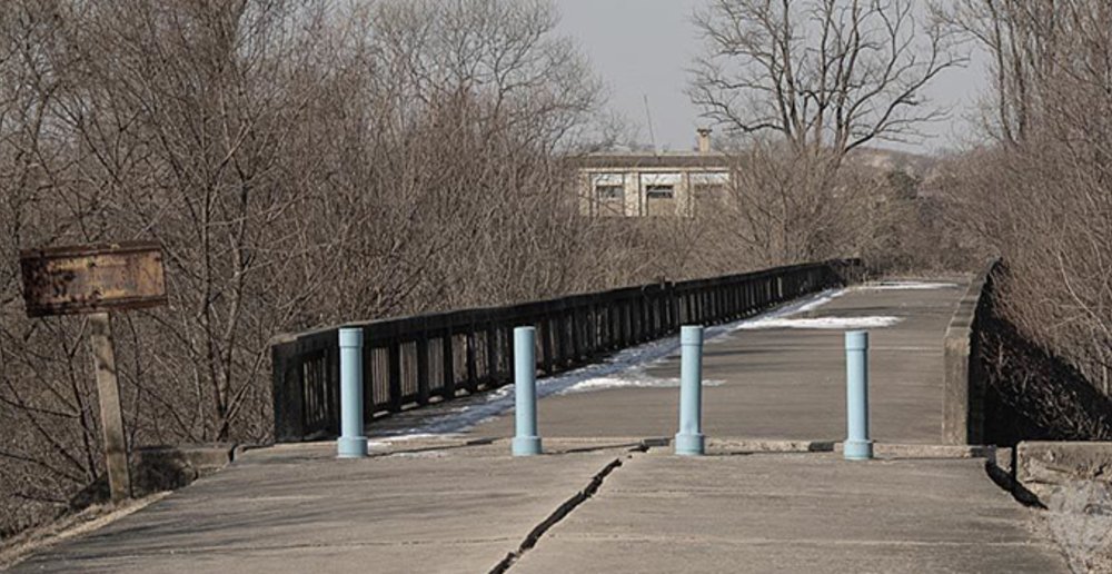 The ABCs of the elusive DMZ Tours in Korea - Klook Travel Blog