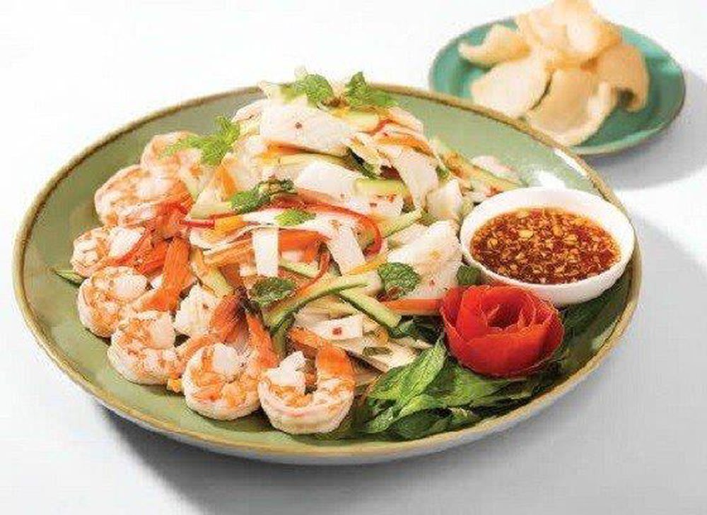 Thòm Thèm 15 Món Đặc Sản Bến Tre Ngon Hú Hồn - Klook Blog